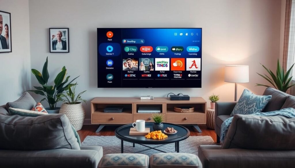 Nordic Prime: Redefining Affordable Streaming in the IPTV Era - nebadonia