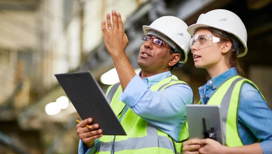 AVOIDING COMMON PITFALLS IN CONSTRUCTION EQUIPMENT LEASING - nebadonia